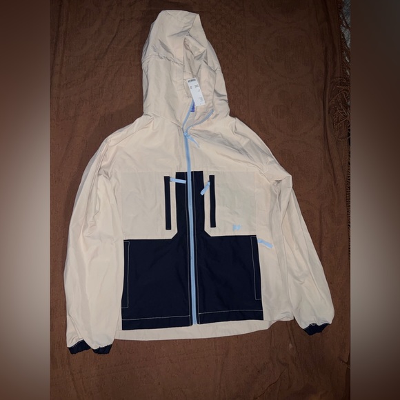 Without Walls | Jackets & Coats | Men Without Walls Jacket | Poshmark